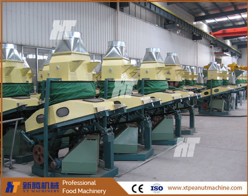 Groundnut Destoner factory, Buy good quality Groundnut Destoner ...